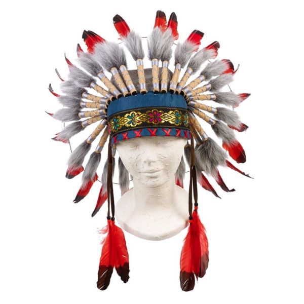 Fastelavnskostumer - spændende udvalg af fastelavns- og rollespil ...