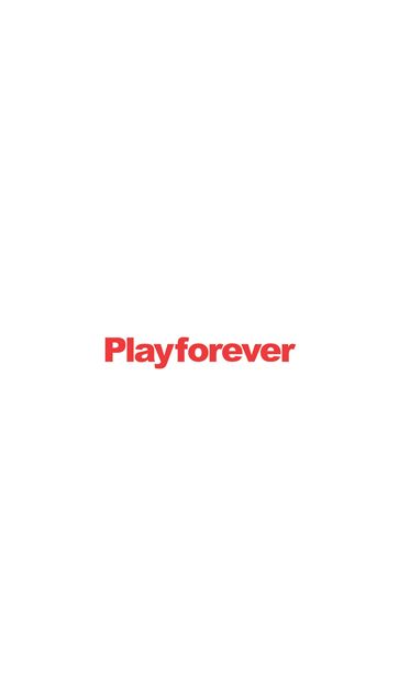 Playforever Stilfulde legetøjsbiler - Køb online hos Olisan.dk
